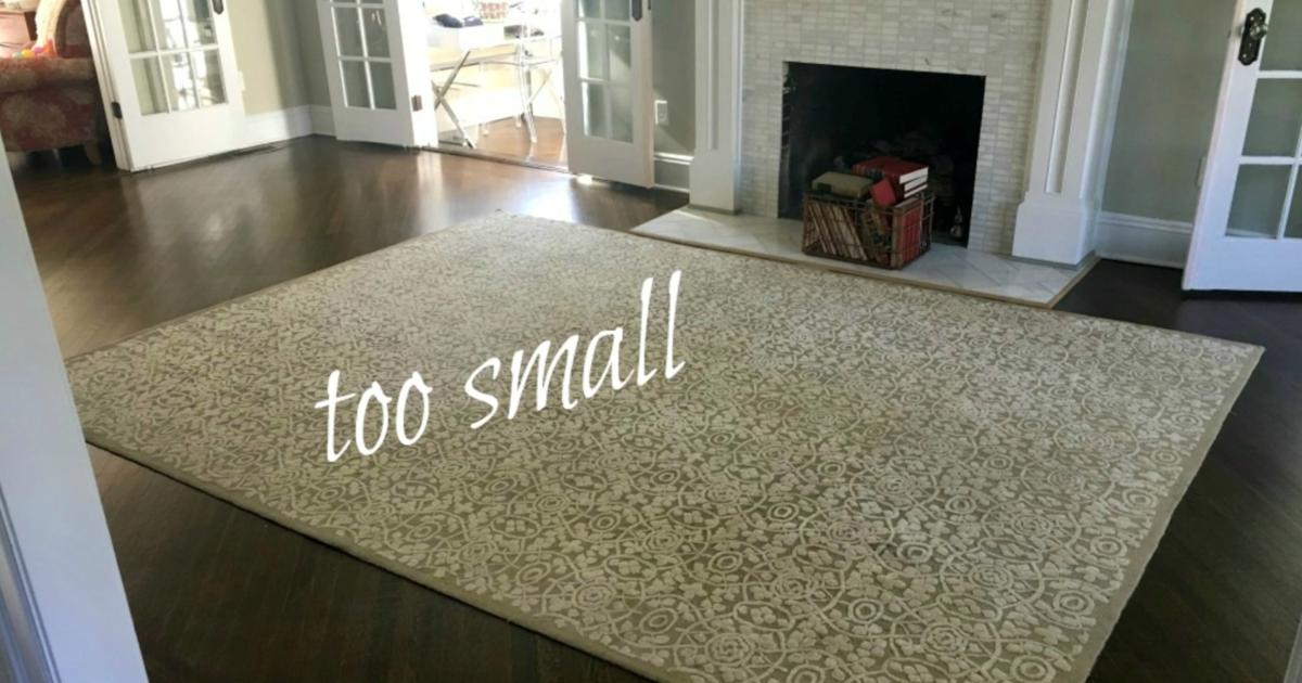 Top Common Rug Mistakes You'll Regret Not Avoiding | Sisal Rugs