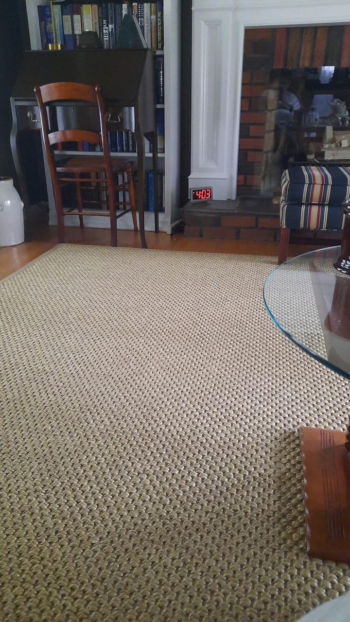 Sun Sisal Rug Collection | Sisal Rugs Direct